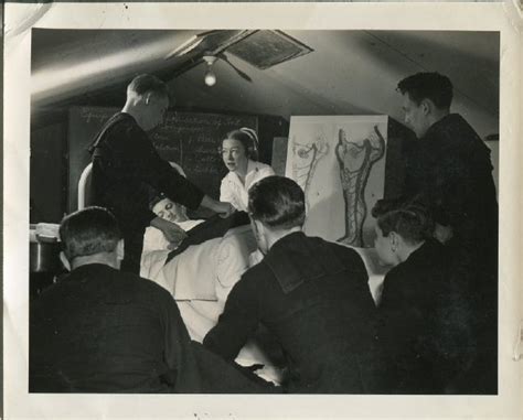 1990 052 030 Photograph Nnca