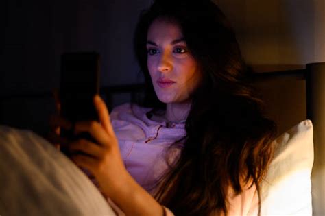 The Ocean Twilight Zone Earths Hidden Frontier