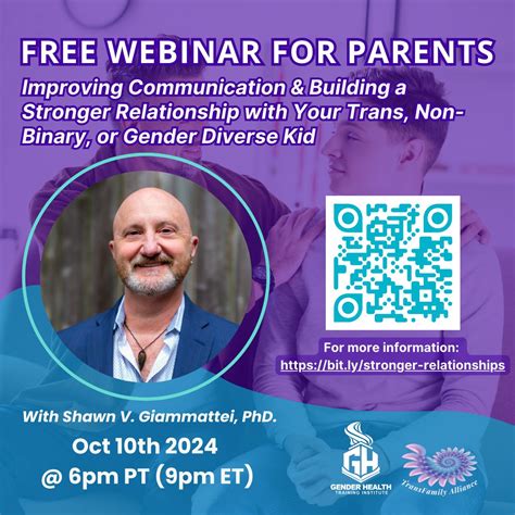 Hi Everyone I Wanted To Let You Know About A Virtual Event Happening Tomorrow Free Webinar