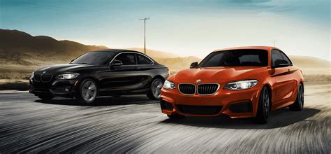 Differences Between Coupes Sedans Dimensions Price Performance Cars
