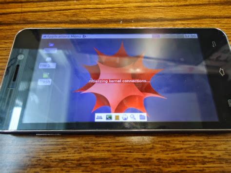 おぼえがきのおぼえがき スマホで Mathematica