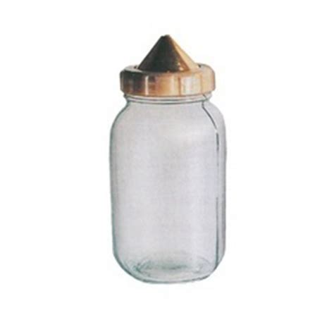 Pycnometer Bottle