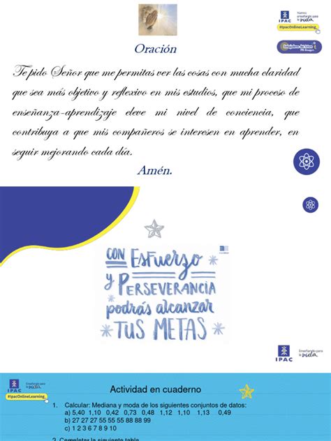 Distribución Probabilística 2 Pdf Diferencia Análisis Matemático