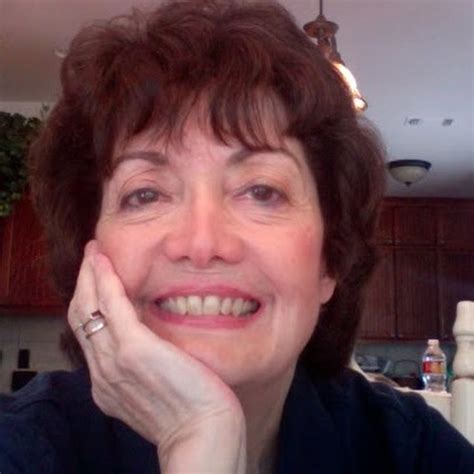 Carol Gino Youtube