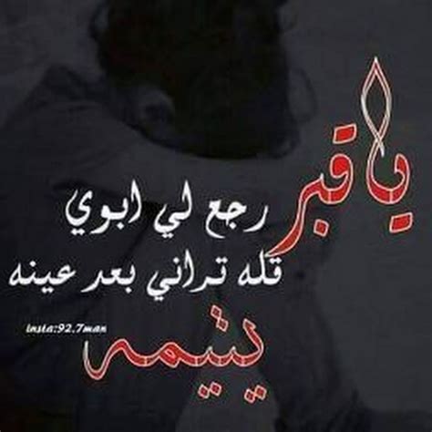 Akedolqeomxvqlhrcp4vkherhexhvbgbxcxjuliguduz9as900 C K C0x00ffffff No Rj