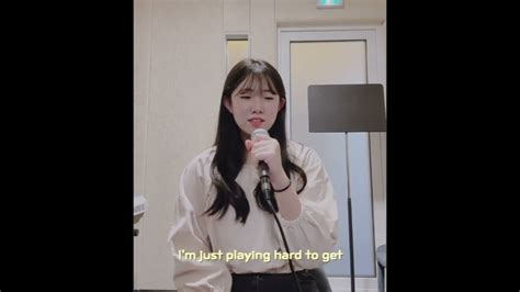 동영상 킴스보컬미디 실용음악학원