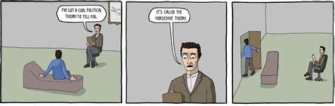 I Made A Philosophy Comic Rbadphilosophy