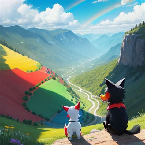 The Adventures Of Splaat