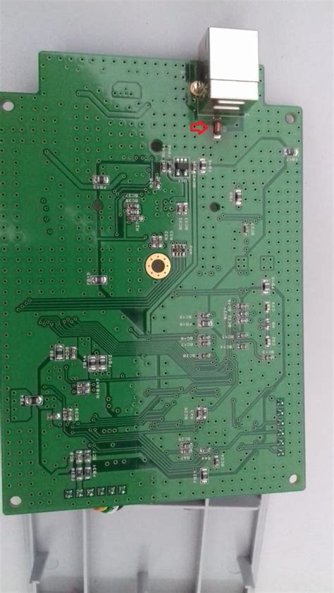 Procuro Esquema Eletrico Hfdu05 Main V11 20080108 Identificação E Equivalência De
