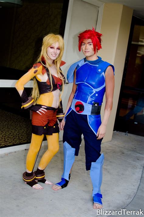 Imagen De 9286f2012053d2d28c43153d8e1a033c1832268d5b7456