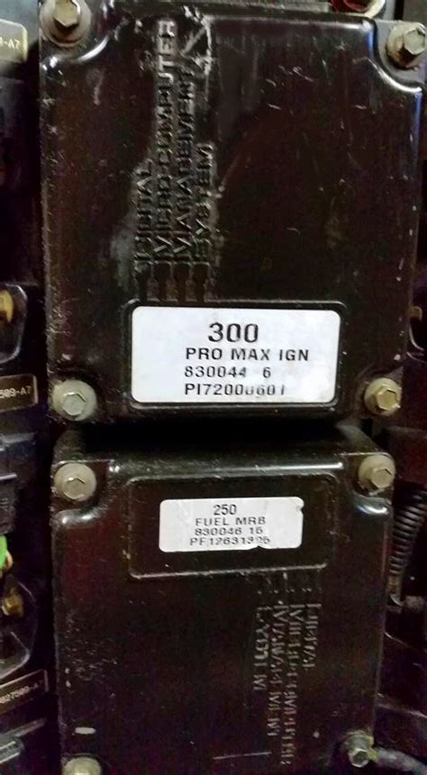 Any Opa Class 7 Teams Looking For A Strong Motor