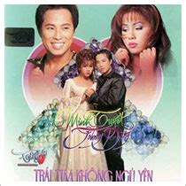 Music Minh Tuyet