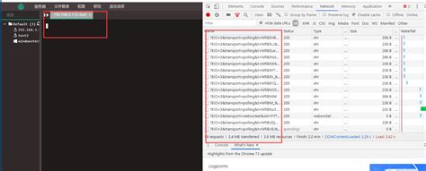 你好：使用 Web 终端的时候 Centos 无法连接，时好时坏 · Issue 2651 · Jumpserverjumpserver · Github