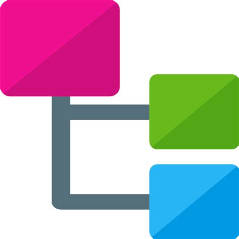 24 Canopen Tools Plugin — Cetoni Elements Manual