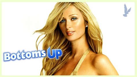 Bottoms Up Movie Where To Watch
