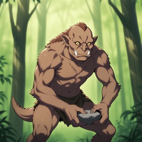 Bugbears Of Elaria By Sliestwheel On Deviantart