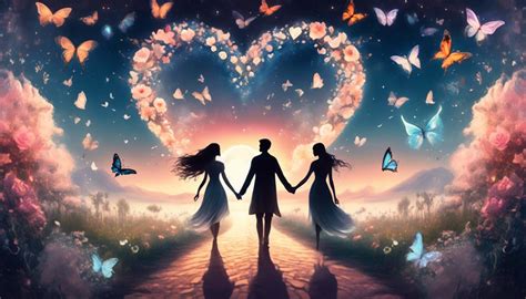 9 Ways To Process And Heal From Twin Flame Separation Feelings