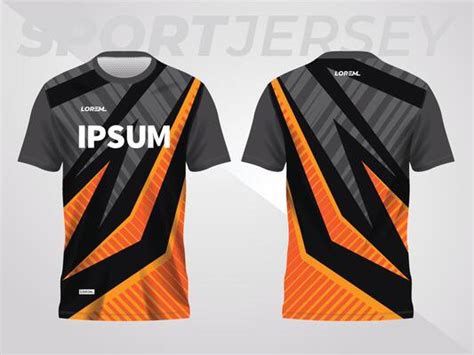 Jersey Texture Vector Art Icons And Graphics For Free Download Jersey Texture Vector Art Icons And Graphics For Free Download