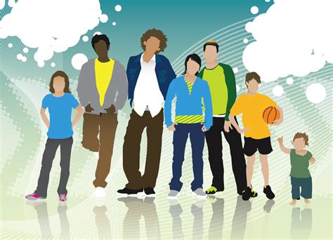 Future Generation Vector Vector Art And Graphics