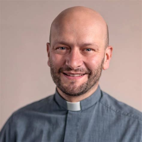 Posłuszeństwo Wolność Paweł Kowalski Sj Facebook