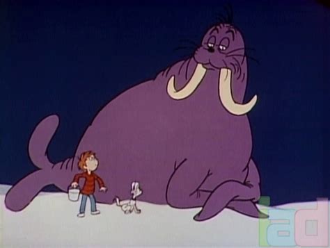 The Hoober Bloob Highway 1975 The Internet Animation Database