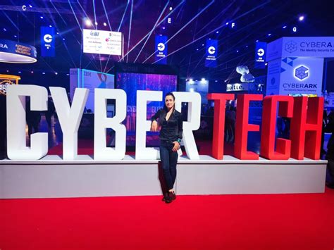 Cybersecurity And Ai Is There A Place For Gpt In Cyber Companies