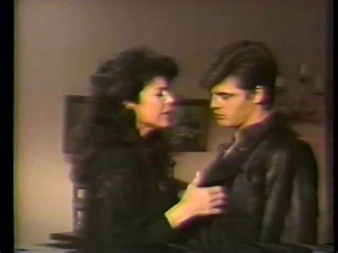 Twenty Something 2 The Art Lovers Streaming Video On Demand Adult