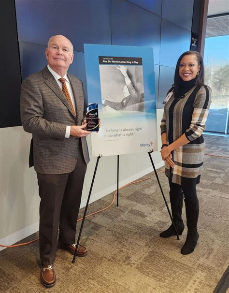 Catherine Codispoti On Linkedin Stlouis Diversity Equity Inclusion