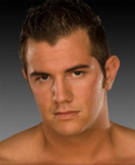 Devin Allen Online World Of Wrestling