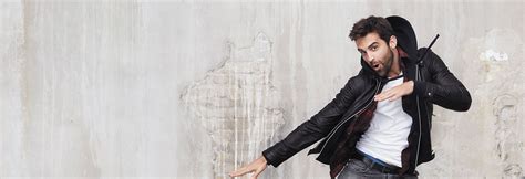 Functieprofiel Klantmanager Inkomen Daan