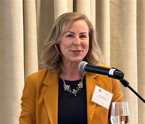 Vicky Robert On Linkedin Fcicwi