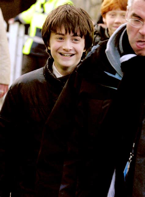 1000 Images About Daniel Radcliffe