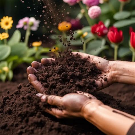 Compost Definition Meaning And Examples Wordup App