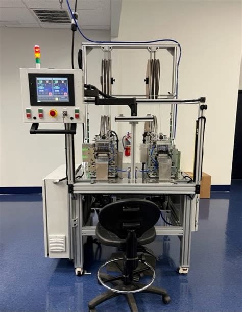 Performance Distillation Solutions A H Thomas