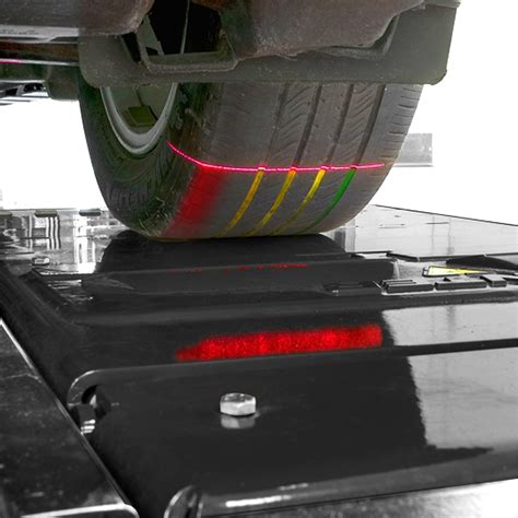 Hunter Quick Tread Edge Everard Group Limited