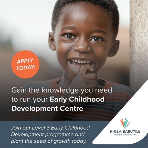 Alef Meulenberg On Linkedin Loving This Programme