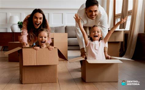 Brincadeiras De Criança Veja 5 Ideias Para Se Divertir Nas Férias