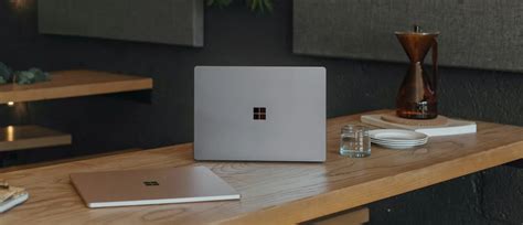 Install Postgres And Pgadmin Ui In Podman A Step By Step Guide By Engr Md Hasan Monsur