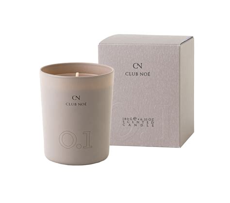 Im Wesentlichen Zur Wahrheit Zilien Ava And May Champagne Sie Spazieren