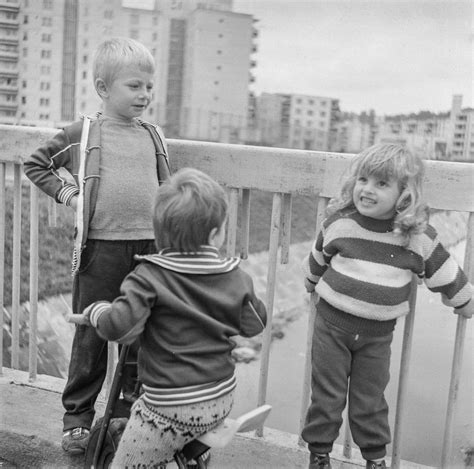 Copilaria Foto Azopanro Facebook