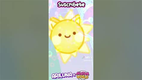 1 De Enero De 2025 Youtube