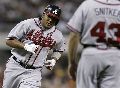 Afternoon Drive Listing Five Who Are Baseball Hall Of Fame Worthy Chattanooga Times Free Press