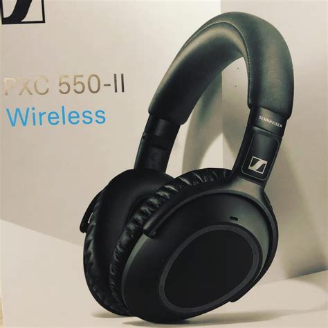 Top 10 High Quality Active Noise Canceling Headphones Reviews And Compared