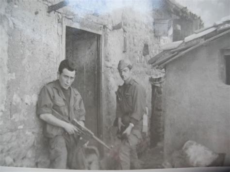 Patch Commando De Chasse