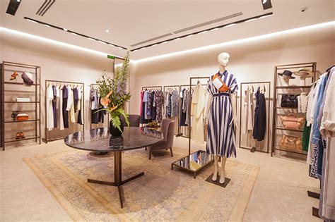 Модный бутик Max Mara открылся в Ташкенте – Новости Узбекистана – Газета.uz