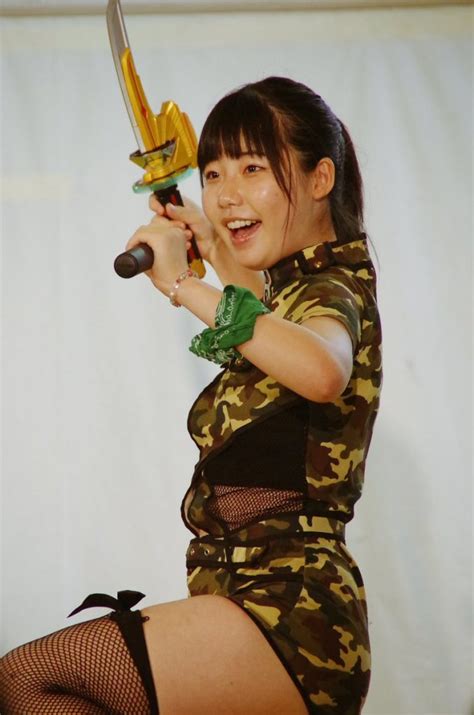 地下アイドル天海こころはav女優の天海こころ、ミバレ ミバレ