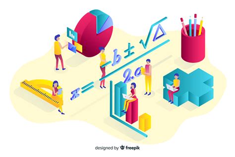 Modeling Velocity In Real Life Scenarios Bridgeproject