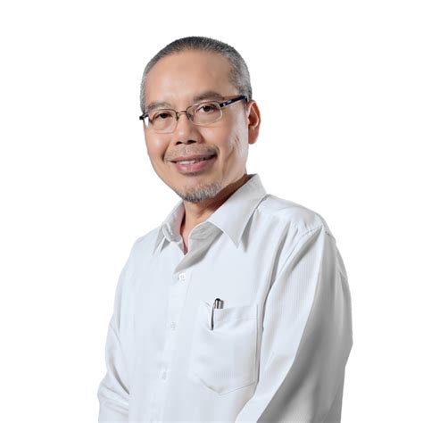 Akhsyim Afandi Jurusan Ilmu Ekonomi Universitas Islam Indonesia