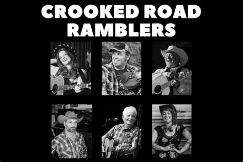 Upcoming Events The Floyd Country Store