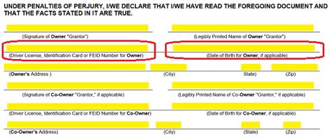 Free Florida Motor Vehicle Power Of Attorney Form Hsmv 82053 Pdf